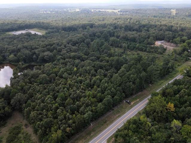AR 95 Hwy, Hattieville, AR 72063