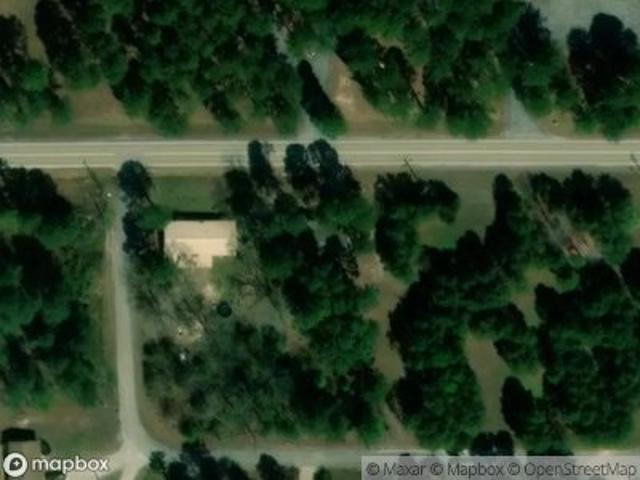 Ar 9 Spur Hwy