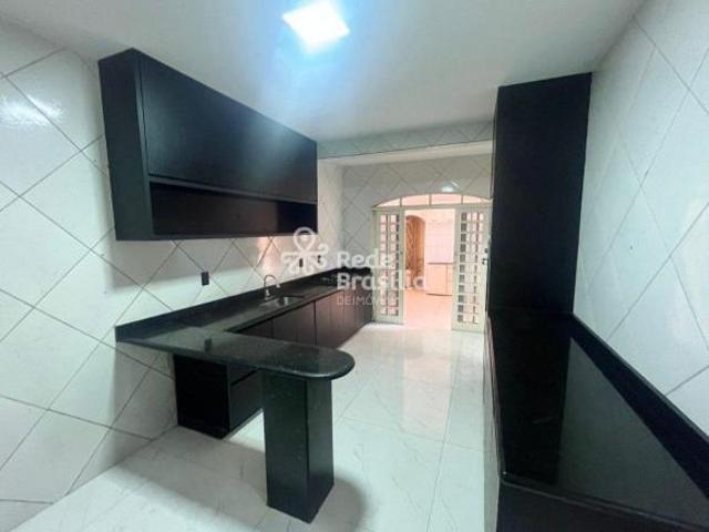 AR 10, CONJUNTO 5, SOBRADINHO II/DF. Imóvel com Habite se