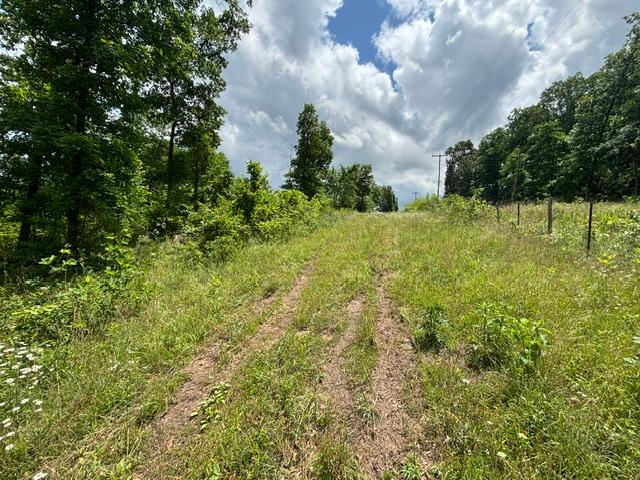 AR 21 s Berryville, AR 72 S Ar 21