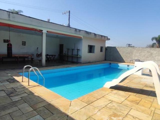 AR$* OPORTUNIDADE CHÁCARA 1.200M² ARUJÁ 15MIN CENTRO