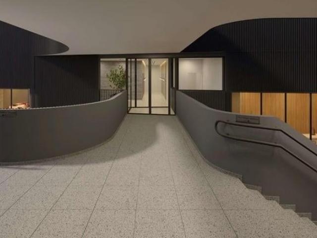 Ar.que Residencial