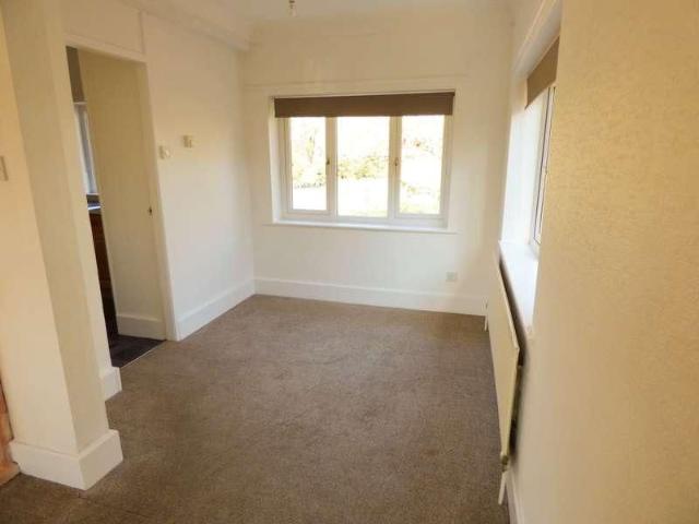 Armthorpe Lane, Barnby Dun, DN3
