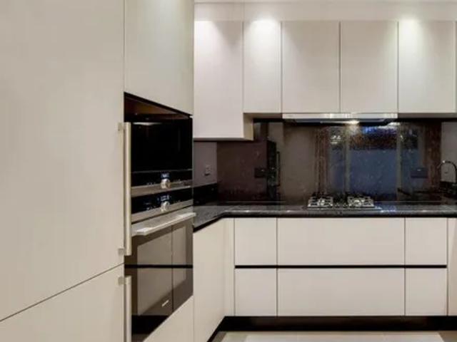 Army Reserve Centre, 1 Fitzjohn's Avenue, London, NW3 5LA, United Kingdom | 1 bed apartment for rent #140655476 | Rentberry