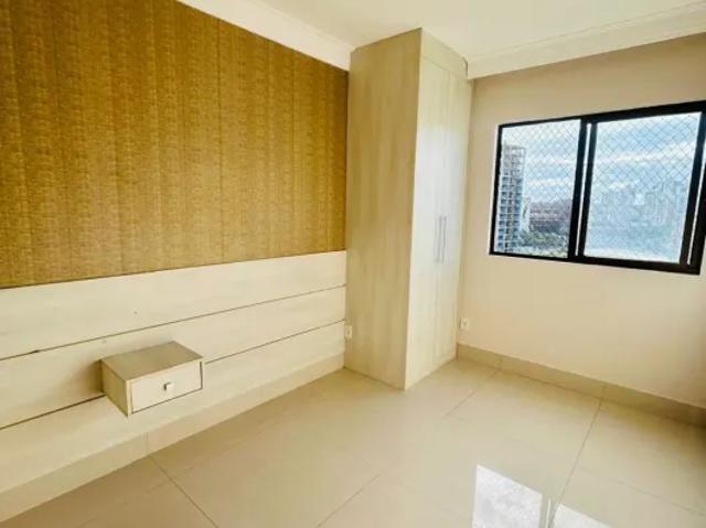Armação VENDO I 3 Quartos, 2 suítes I 105 m² I Nascente I Andar alto
