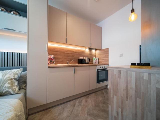 Armada House, New Classic Studio, Plymouth PL1, Studio to rent, £823 pcm | PrimeLocation