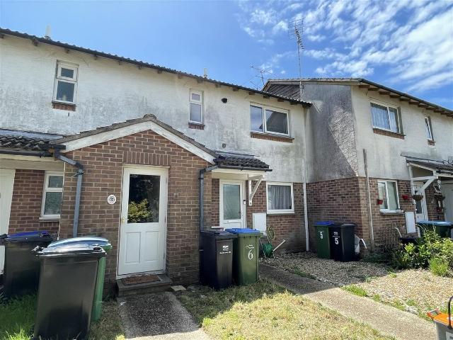 Armada Way, Littlehampton BN17, 1 bed flat to rent, £950 pcm | PrimeLocation