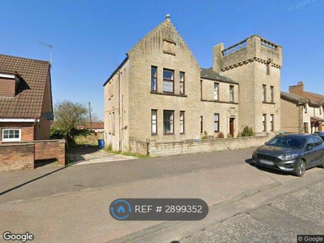 Armadale, Bathgate EH48, 2 bed flat to rent, £850 pcm | PrimeLocation