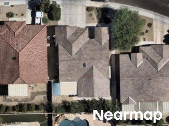 Armadale Dr