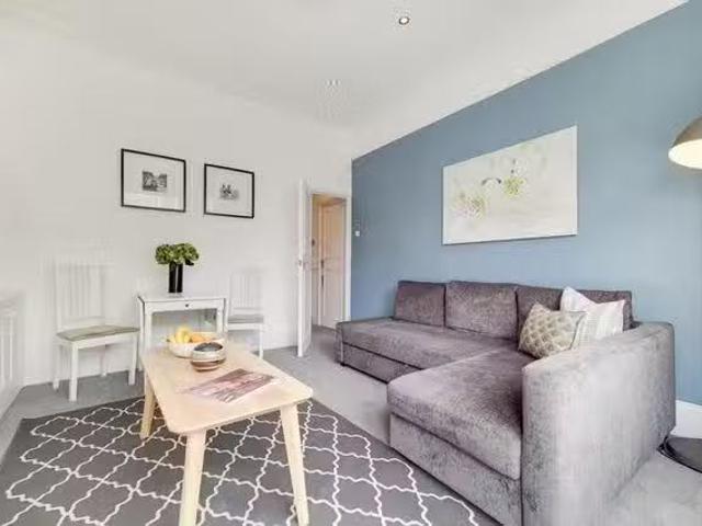 Armadale Road