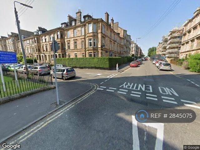 Armadale Street, Glasgow, G31 5 bed flat to rent £3,250 pcm £750 pw