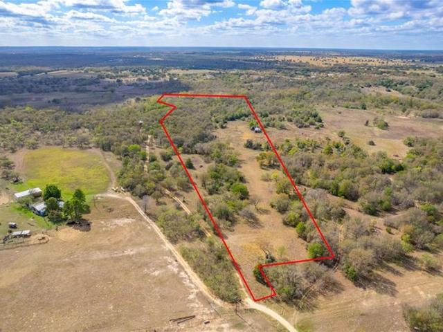 Armadillo Ln, Bastrop, TX 78602