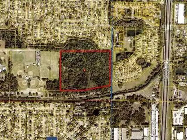 Armand Dr, Tampa, FL 33634 MLS O6248574