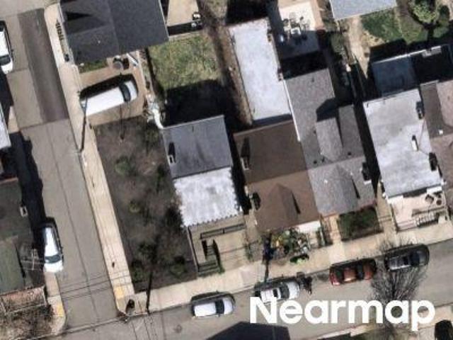 Armandale St