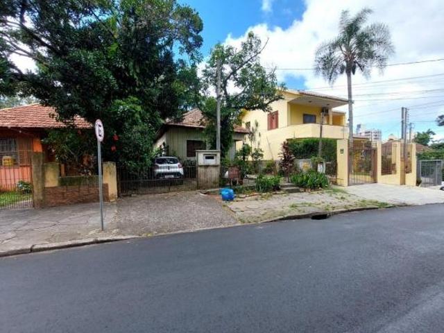 ARMANDO BARBEDO TERRENO 1375,00M2 POR $2.220,000,00 ESTUDO PARTE EM IMOVEL