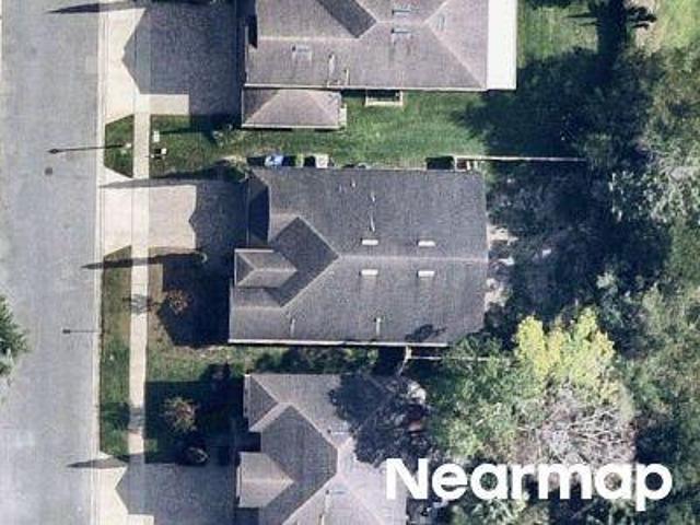 Armando Cir