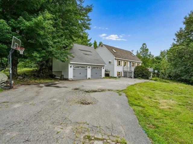 Armands Way, Dunbarton, Home For Sale