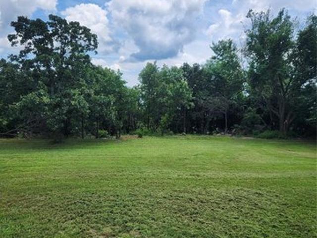 Armani Cir, Skiatook, OK 74070