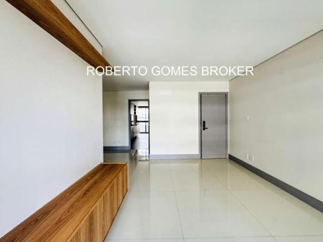 Armários da Bontempo, novos
