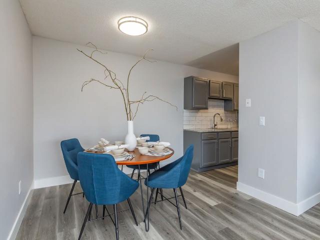 Armature Park Apartments 3 Bedroom Apartment for Rent at 7702 Rivergate Dr, Tampa, FL 33619