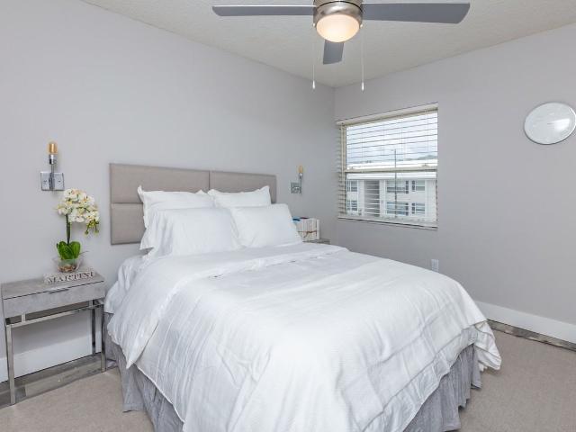 Armature Park Apartments 1 Bedroom Apartment for Rent at 7702 Rivergate Dr, Tampa, FL 33619