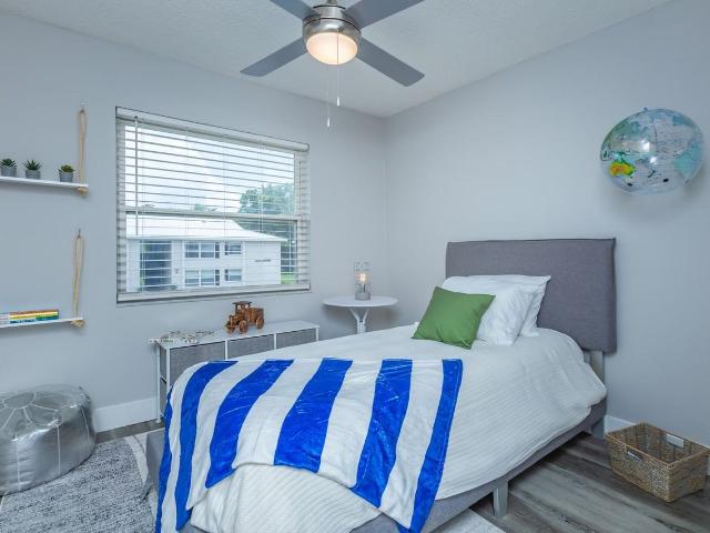 Armature Park Apartments 1 Bedroom Apartment for Rent at 7702 Rivergate Dr, Tampa, FL 33619