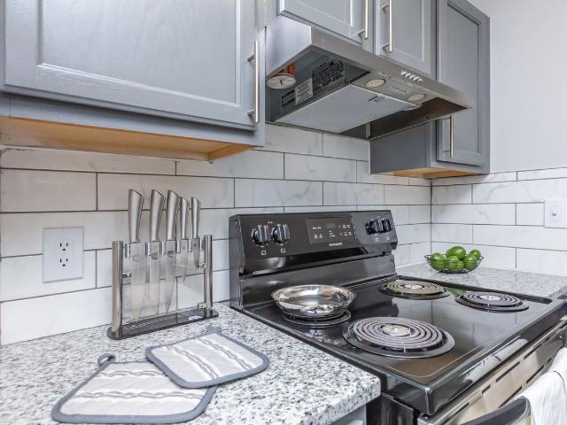 Armature Park Apartments 1 Bedroom Apartment for Rent at 7702 Rivergate Dr, Tampa, FL 33619