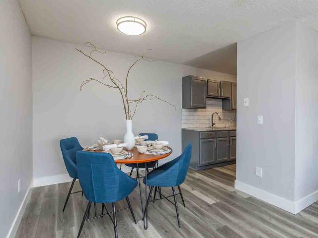 Armature Park Apartments 2 Bedroom Apartment for Rent at 7702 Rivergate Dr, Tampa, FL 33619