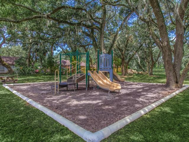 Armature Park Apartments 2 Bedroom Apartment for Rent at 7702 Rivergate Dr, Tampa, FL 33619