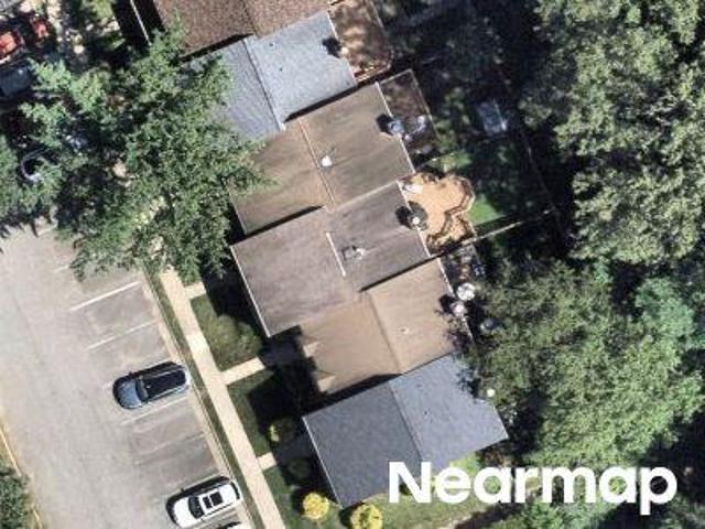 Armendown Dr