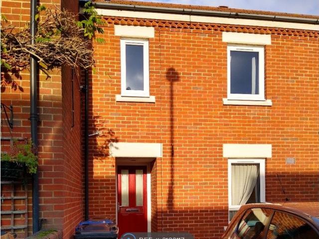 Armes Street, Norwich NR2, 4 bed terraced house to rent, £1,500 pcm | PrimeLocation
