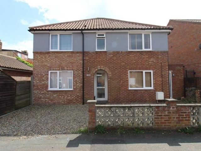 Armes Street, Norwich NR2, Room to rent, £550 pcm | PrimeLocation