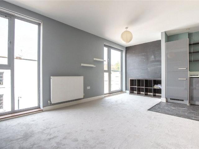 Armidale Place, Bristol BS6, 1 bed flat to rent, £1,250 pcm | PrimeLocation