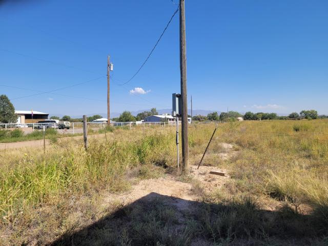 Armijo Rd