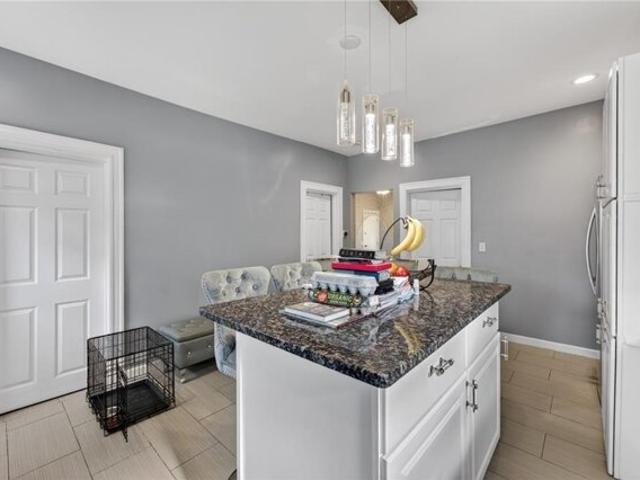 Armington Ave, Providence, Home For Sale