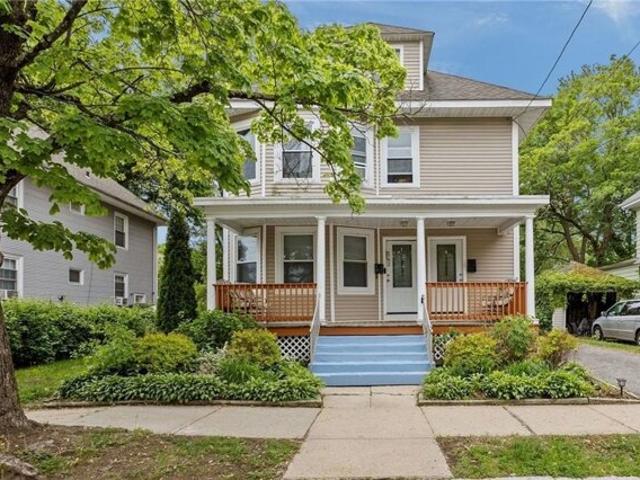 Armington St, Cranston, Home For Sale