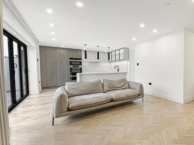 Armitage Road, Childs Hill, London, NW11 8RA, United Kingdom | 2 bed apartment for rent #166503342 | Rentberry