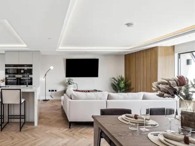 Armitage Road, Childs Hill, London, NW11 8RA, United Kingdom | 3 bed apartment for rent #134394523 | Rentberry