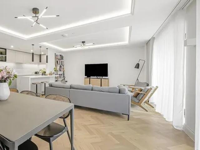 Armitage Road, Childs Hill, London, NW11 8RA, United Kingdom | 3 bed duplex for rent #166319832 | Rentberry