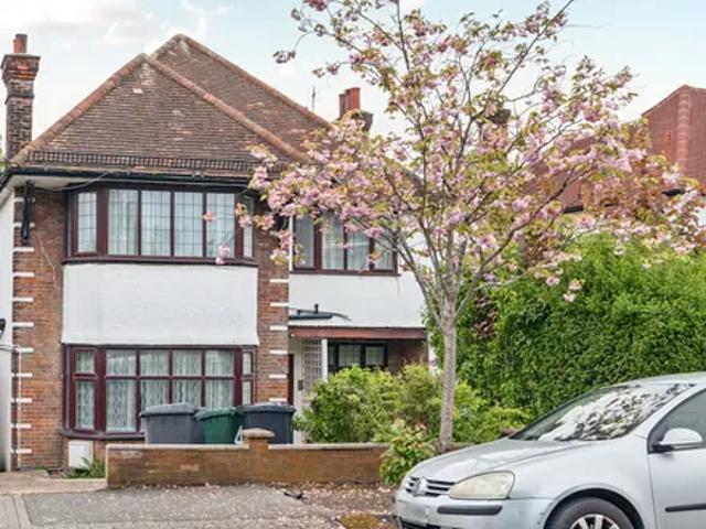 Armitage Road, London, NW11 8RA, United Kingdom | 1 bed apartment for rent #165354886 | Rentberry