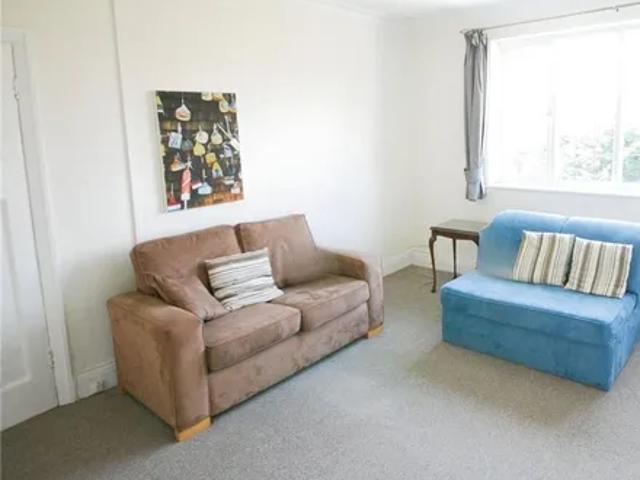 Armitage Road, London, NW11 8RA, United Kingdom | 1 bed apartment for rent #165459933 | Rentberry
