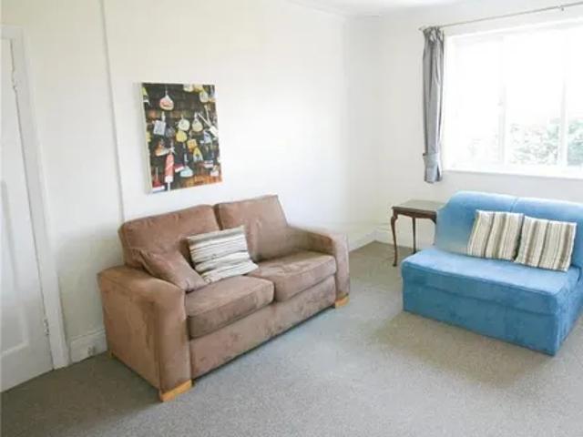 Armitage Road, London, NW11 8RA, United Kingdom | 1 bed apartment for rent #167691239 | Rentberry