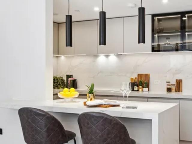 Armitage Road, London, NW11 8RA, United Kingdom | 2 bed apartment for rent #167381681 | Rentberry