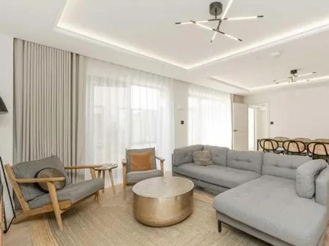 Armitage Road, London, NW11 8RA, United Kingdom | 3 bed apartment for rent #166932629 | Rentberry