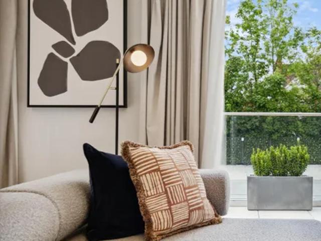 Armitage Road, London, NW11 8RA, United Kingdom | 3 bed apartment for rent #167692416 | Rentberry