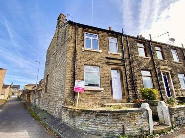 Armitage Street, Primrose Hill, 1 Bedroom End