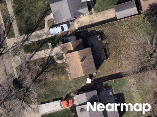 Armo Ave