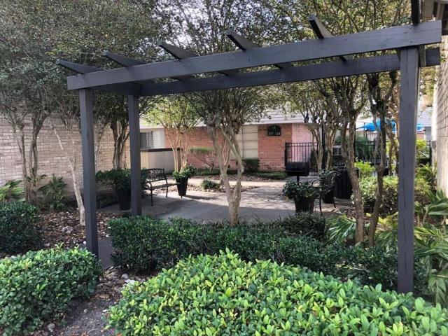 Armon Bay Apartments 2 Bedroom Apartment for Rent at 6925 S Padre Island Dr, Corpus Christi, TX 78412 South Side