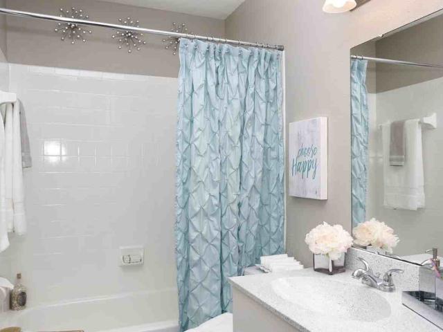 Armon Bay Apartments 2 Bedroom Apartment for Rent at 6925 S Padre Island Dr, Corpus Christi, TX 78412 South Side