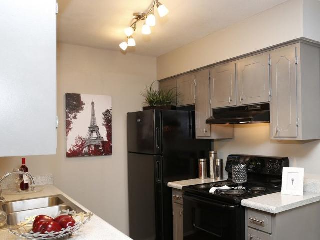 Armon Bay Apartments 2 Bedroom Apartment for Rent at 6925 S Padre Island Dr, Corpus Christi, TX 78412 South Side